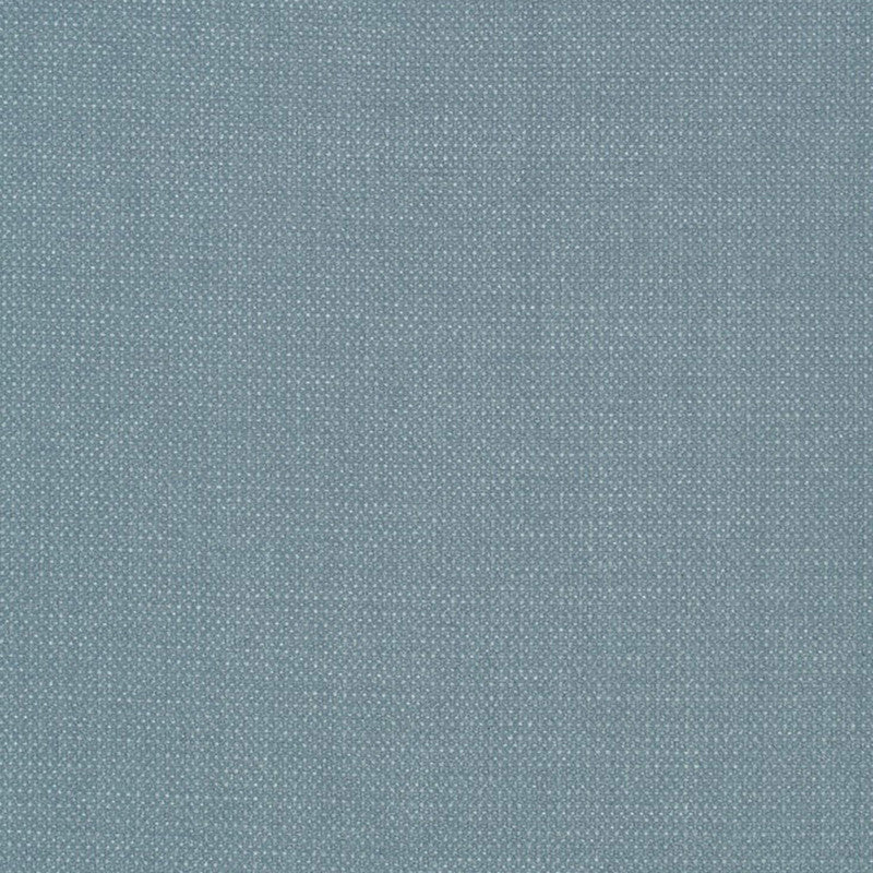 Shop Sample Oscar Fabric in Blue | Burke Decor