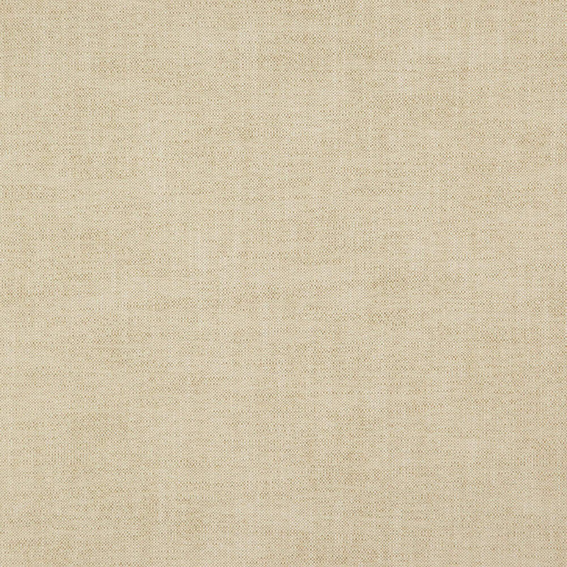 Shop Pablo Fabric in Creme/Beige | Burke Decor