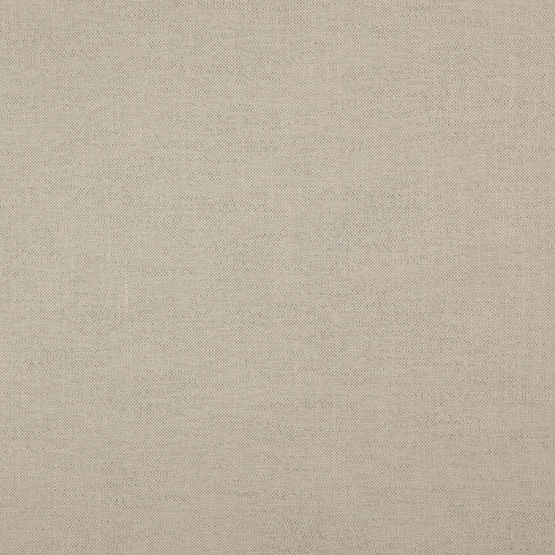 Shop Sample Pablo Fabric in Creme/Beige | Burke Decor