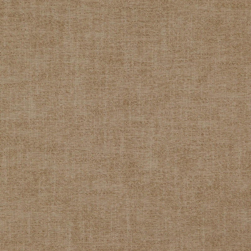 Shop Sample Pablo Fabric in Brown | Burke Decor