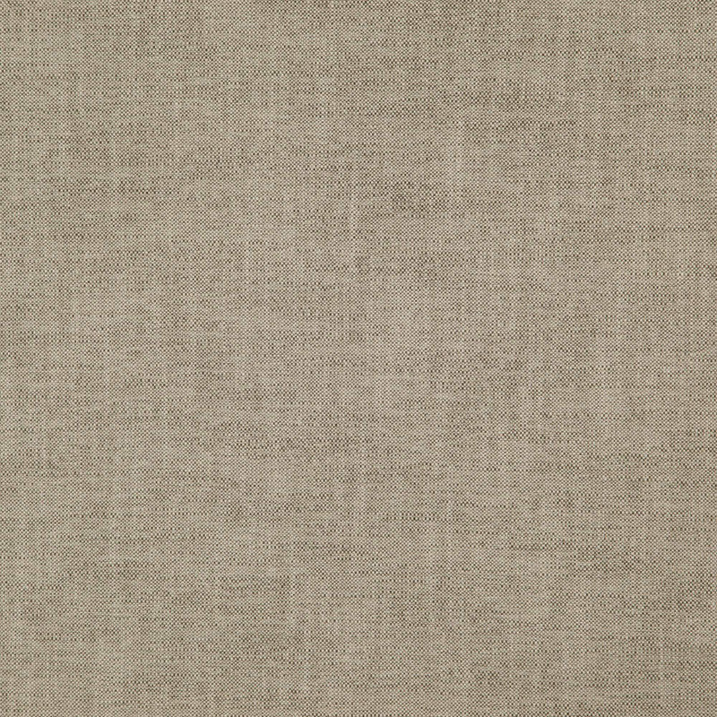 Shop Sample Pablo Fabric in Brown | Burke Decor