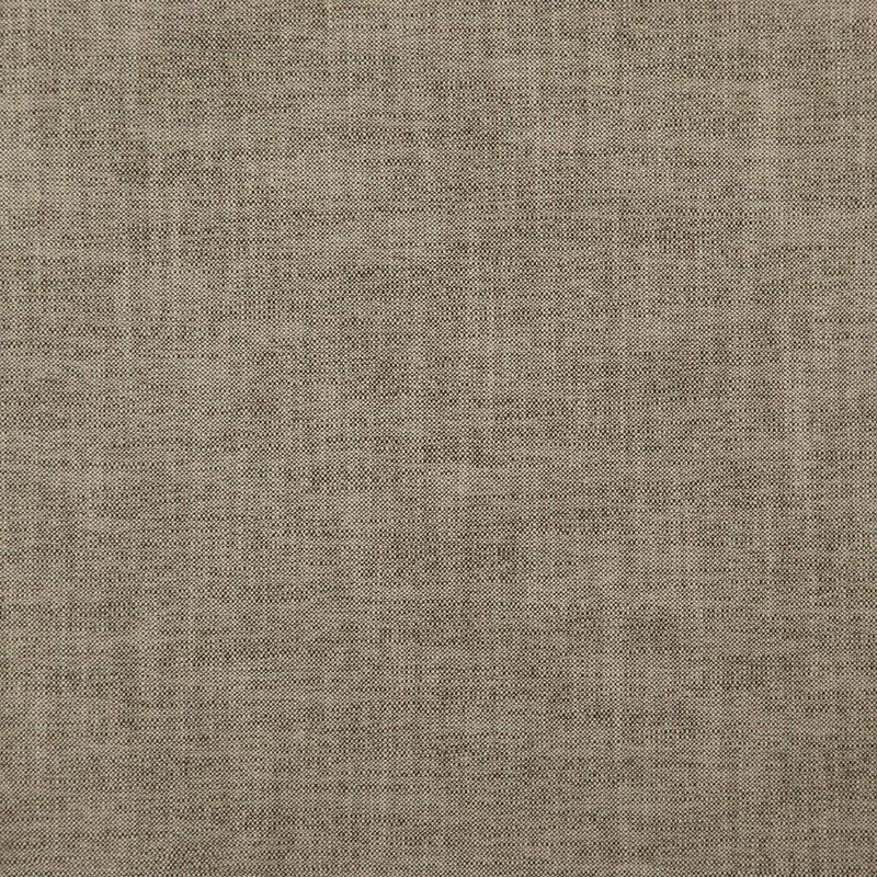 Shop Pablo Fabric in Brown | Burke Decor