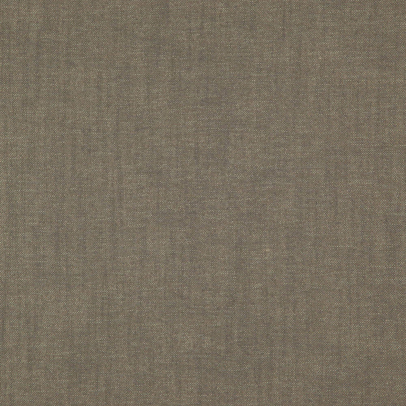 Shop Sample Pablo Fabric in Brown | Burke Decor