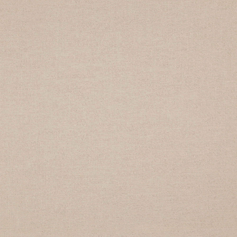 Shop Pablo Fabric in Pink | Burke Decor