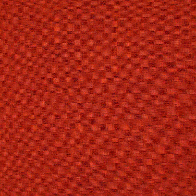 Shop Sample Pablo Fabric in Burgundy/Red | Burke Decor