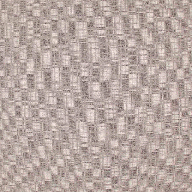 Shop Sample Pablo Fabric in Purple | Burke Decor