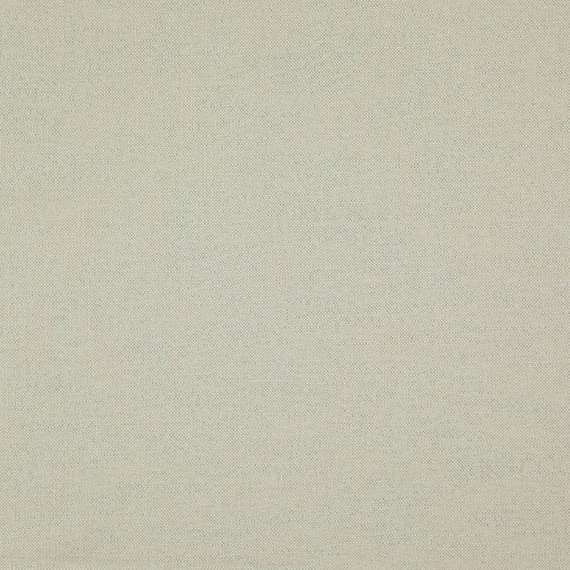 Shop Sample Pablo Fabric in Blue | Burke Decor