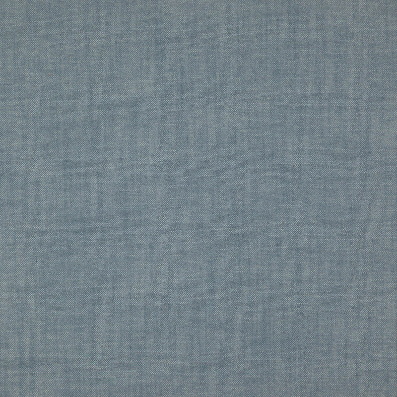 Shop Pablo Fabric in Blue | Burke Decor