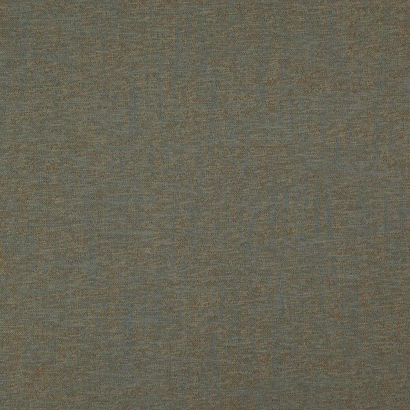 Shop Sample Pablo Fabric in Blue | Burke Decor