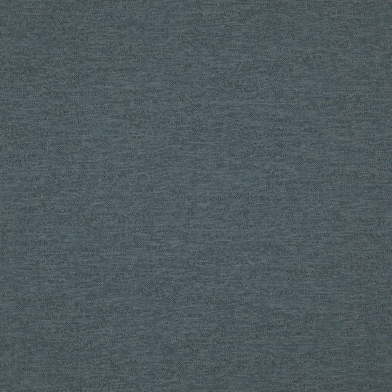 Shop Pablo Fabric in Blue | Burke Decor