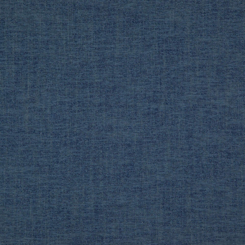 Shop Sample Pablo Fabric in Blue | Burke Decor