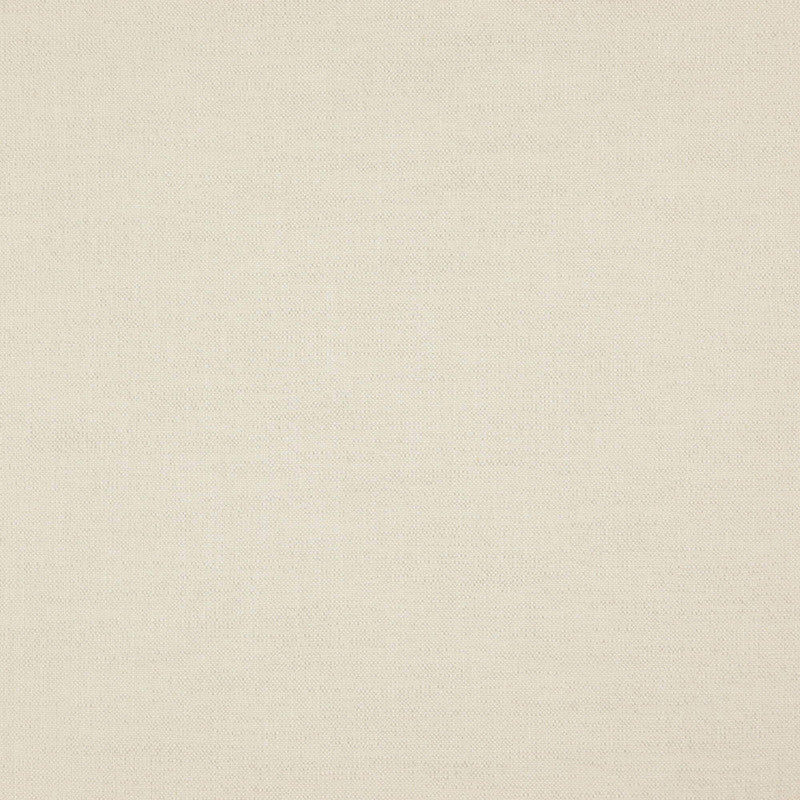 Shop Sample Pablo Fabric in Creme/Beige | Burke Decor
