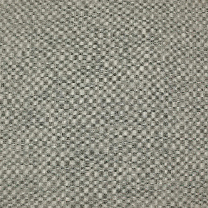 Shop Pablo Fabric in Grey/Silver | Burke Decor