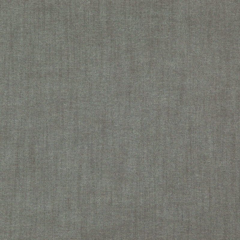 Shop Sample Pablo Fabric in Grey/Silver | Burke Decor