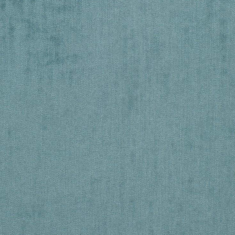 Shop Sample Phantom Fabric in Blue | Burke Decor
