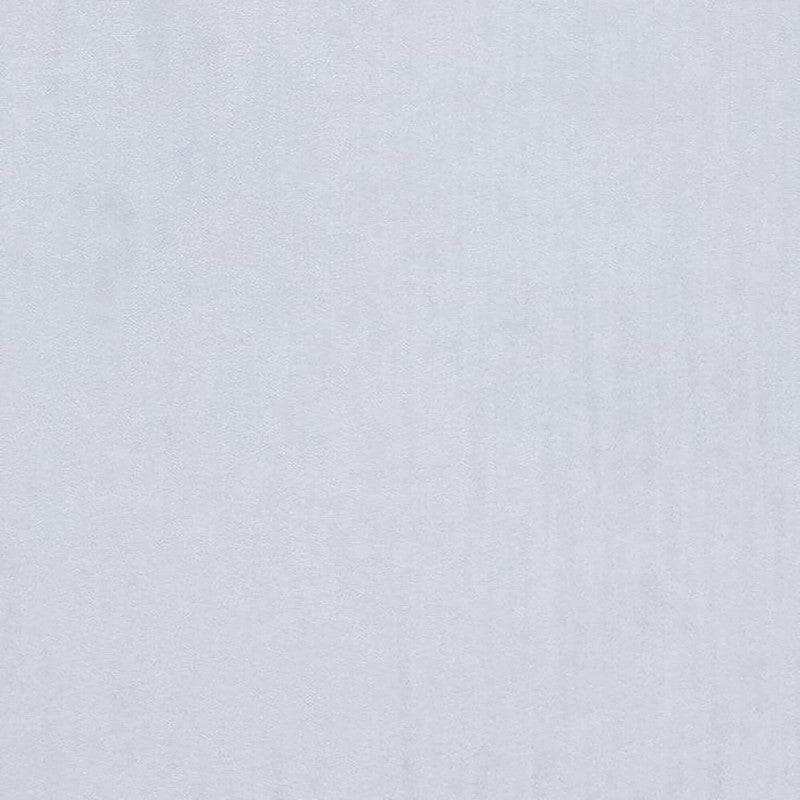 Shop Sample Phantom Fabric in White | Burke Decor