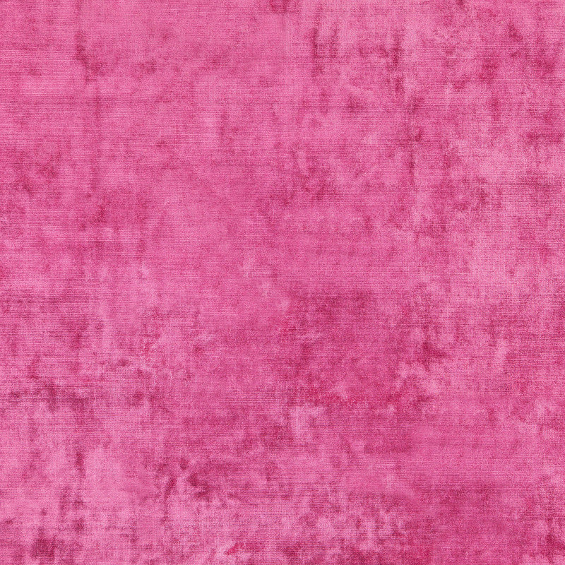 Shop Posh Fabric in Pink | Burke Decor