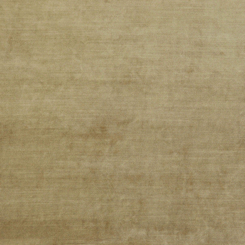 Shop Sample Posh Fabric in Yellow/Gold | Burke Decor