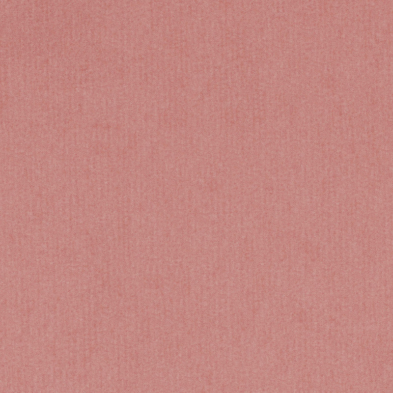 Shop Presley Fabric in Flamingo Pink | Burke Decor