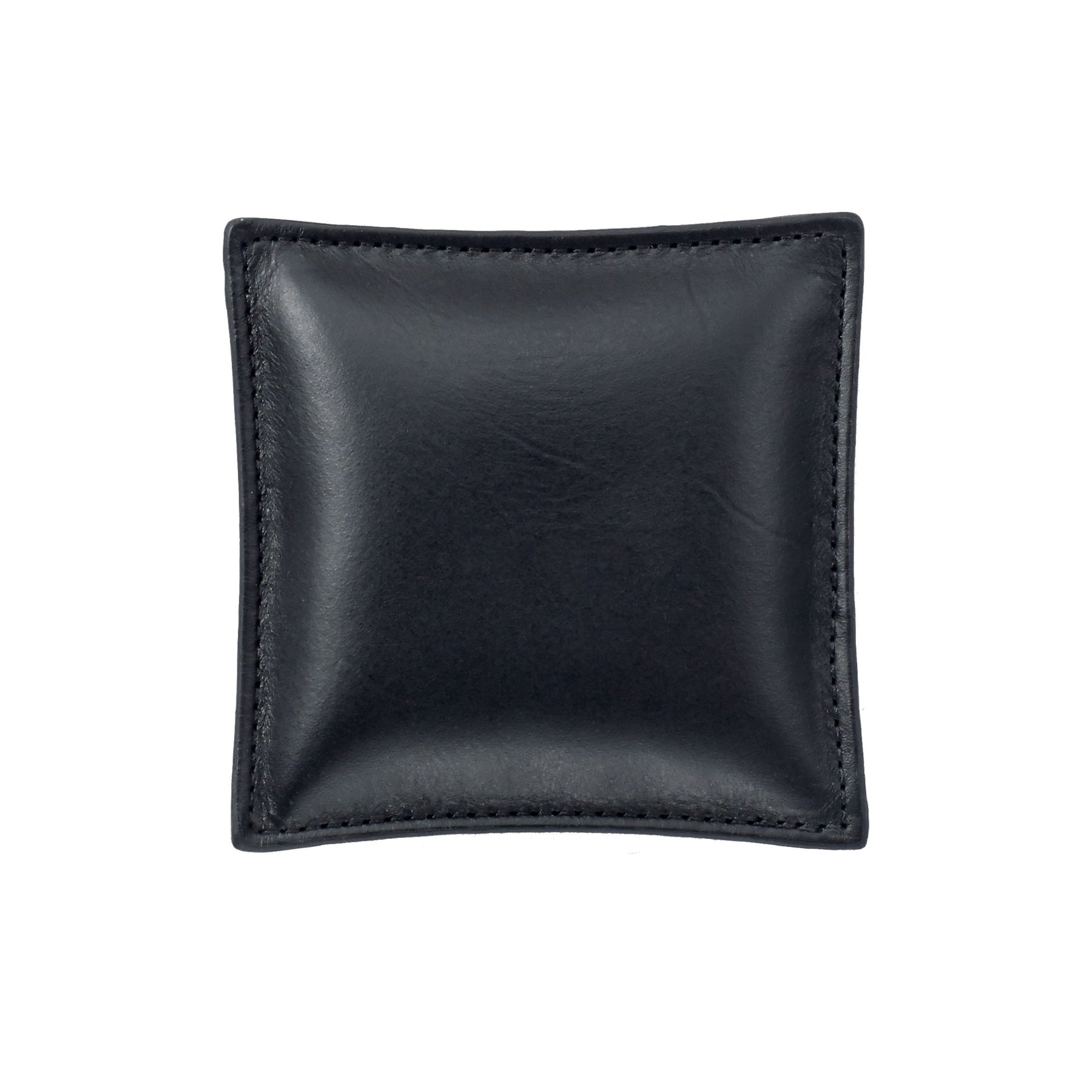 Shop Paperweight Leather | Burke Decor