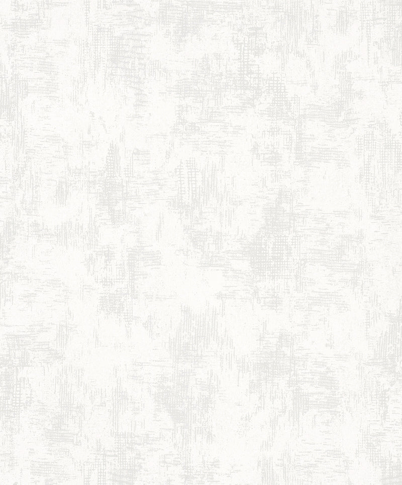 Shop Sample Plaster Structure 58002 Wallpaper by BD Wall | Burke Decor