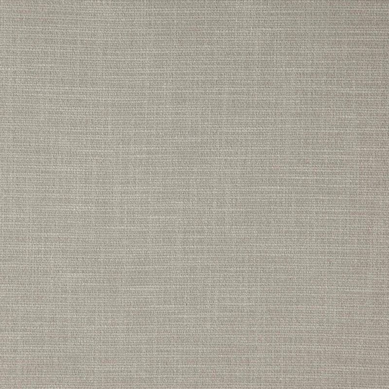 Shop Ranch Fabric in Blue | Burke Decor