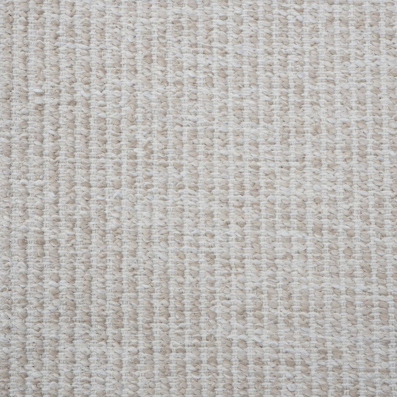 Shop Sample Reinforce Fabric in Beige/Cream | Burke Decor