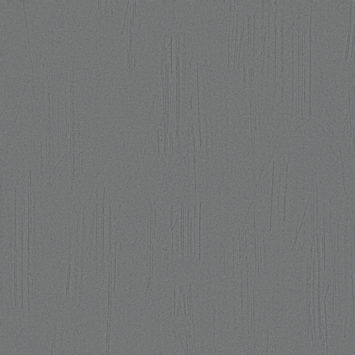 Shop Stockroom Graphite Wallpaper from the Industrial Interiors III ...