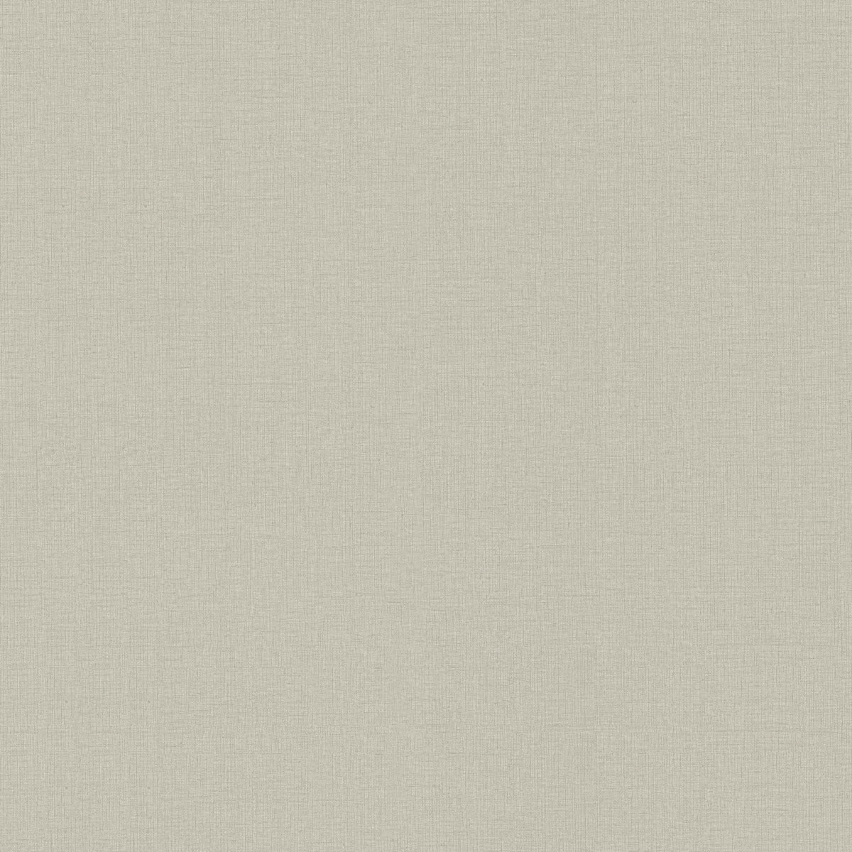 Shop Rugged Linen Powder Sand Wallpaper from the Industrial Interiors ...