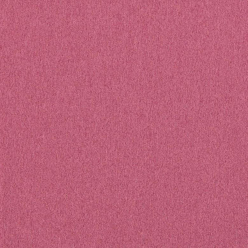 Shop Sawyer Fabric in Pink | Burke Decor