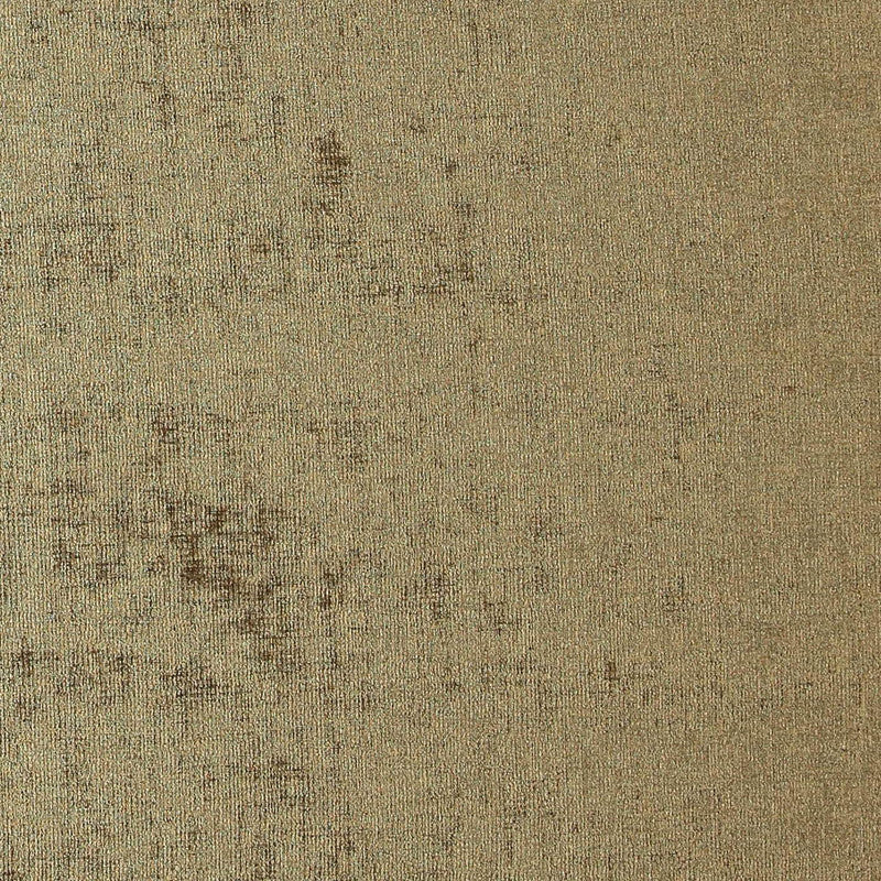 Shop Sample Shield Fabric in Brown | Burke Decor