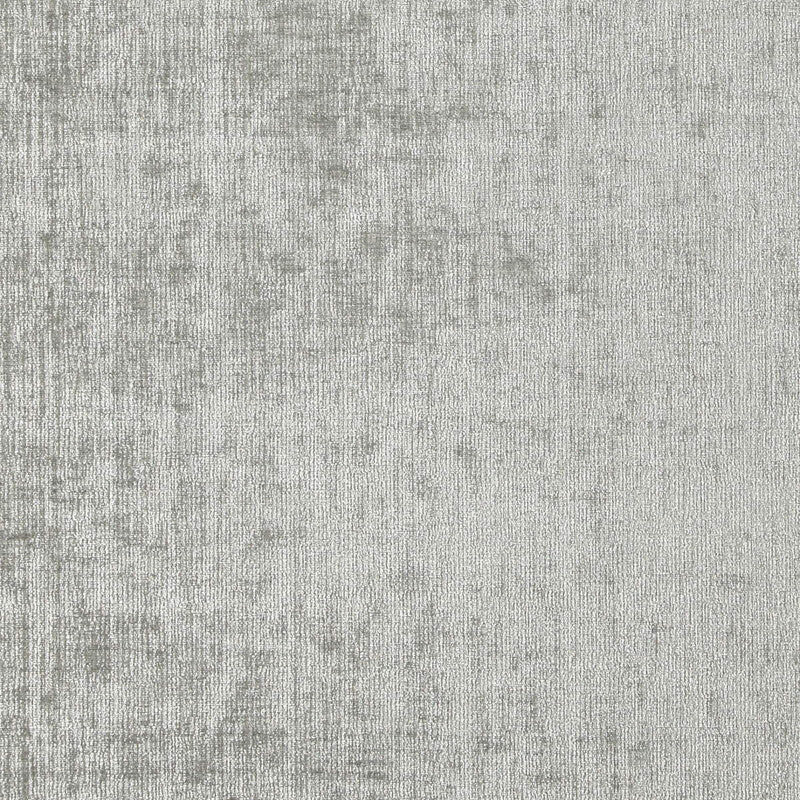 Shop Sample Shield Fabric in Grey/Silver | Burke Decor