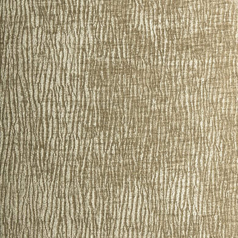 Shop Shiver Fabric in Brown | Burke Decor
