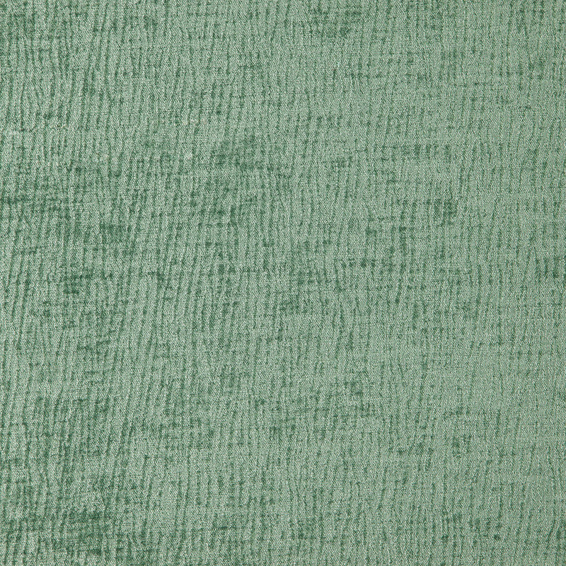 Shop Sample Shiver Fabric in Blue | Burke Decor