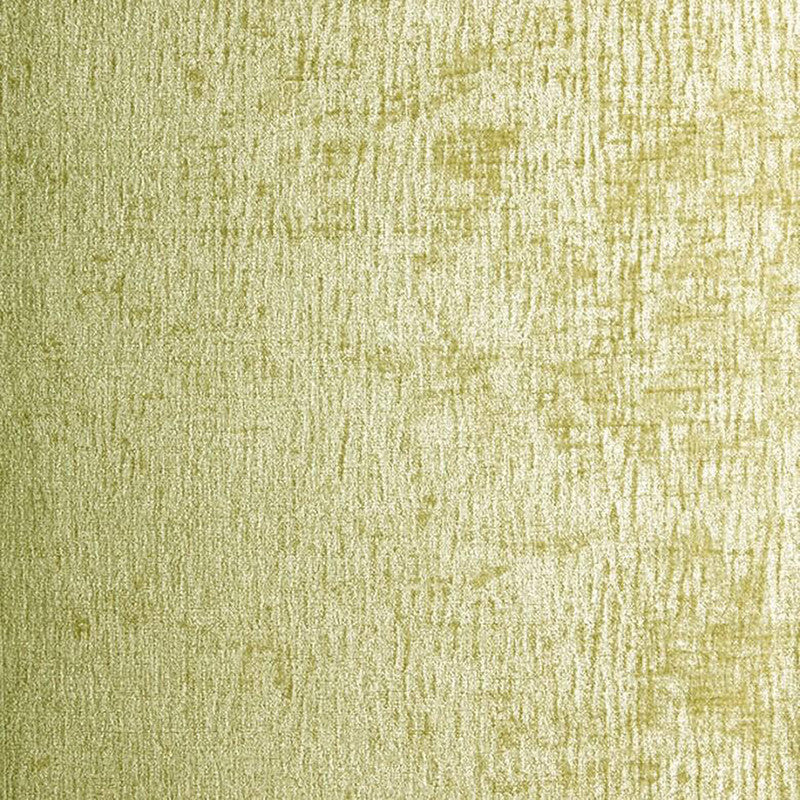 Shop Sample Shiver Fabric in Green | Burke Decor