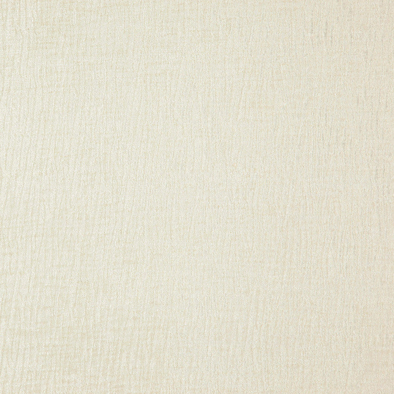 Shop Shiver Fabric in Creme/Beige/Off-White | Burke Decor