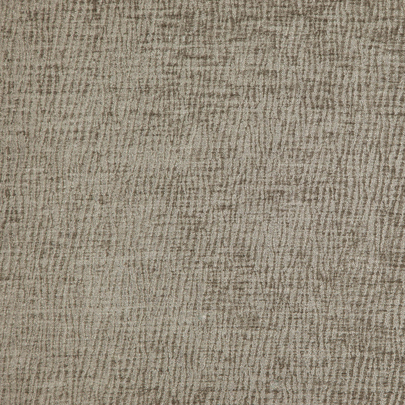 Shop Sample Shiver Fabric in Creme/Beige | Burke Decor
