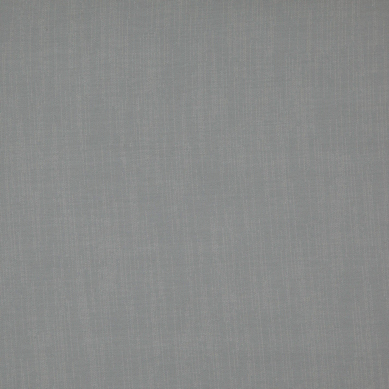 Shop Sample Silence Fabric in Spa Blue | Burke Decor