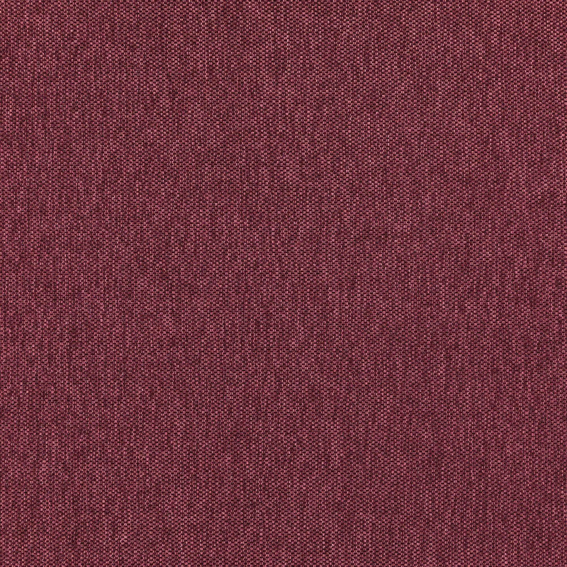 Shop Sample Soldier Fabric in Pink/Purple | Burke Decor