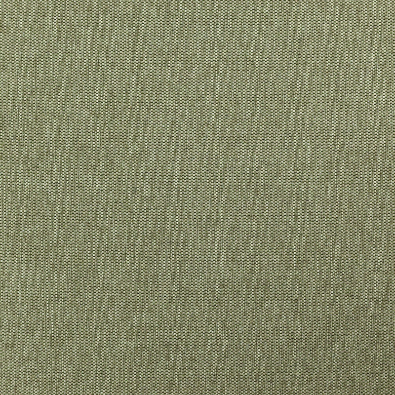 Shop Soldier Fabric in Green | Burke Decor