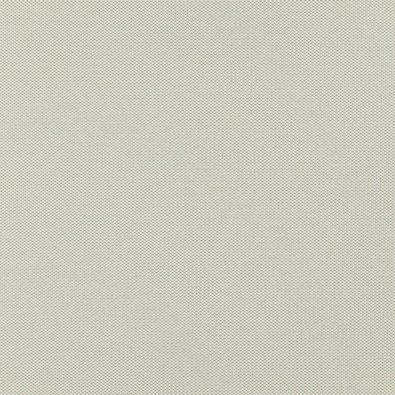 Shop Soldier Fabric in Creme/Beige | Burke Decor