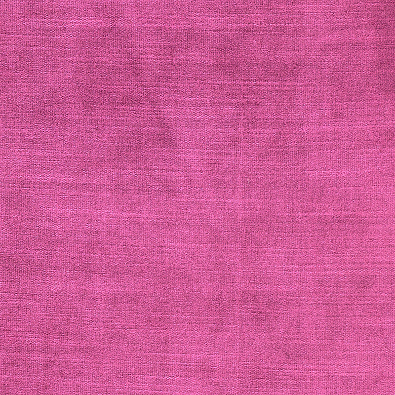 Shop Sample Sophia Fabric in Pink | Burke Decor
