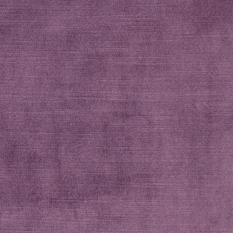 Shop Sample Sophia Fabric in Purple | Burke Decor