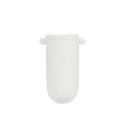 Shop Saga Vase | Burke Decor
