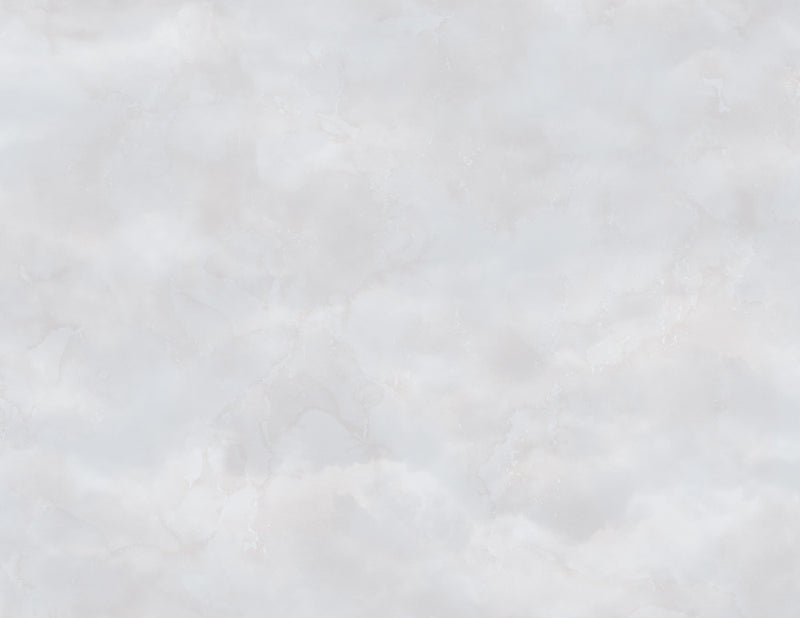 Shop Sky Wallpaper in Lilac and Cream from the Aerial Collection ...