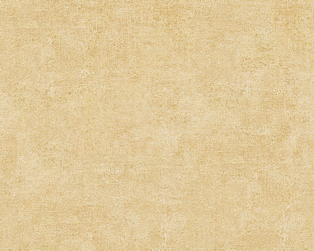Solid Beige Background