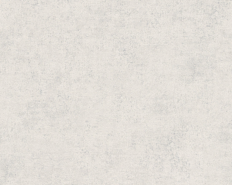 Shop Sample Solid Structures Wallpaper in Grey design by BD Wall ...