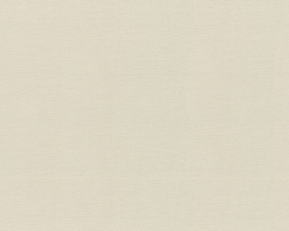 Shop Solid Wallpaper in Cream design by BD Wall | Burke Decor