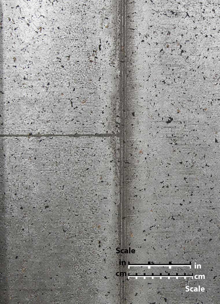 Shop Sample Stone Slab Wallpaper I916 from the Indulgence Collection by ...