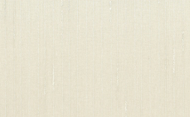 Shop Stringcloth Wallpaper in Off-White | Burke Decor